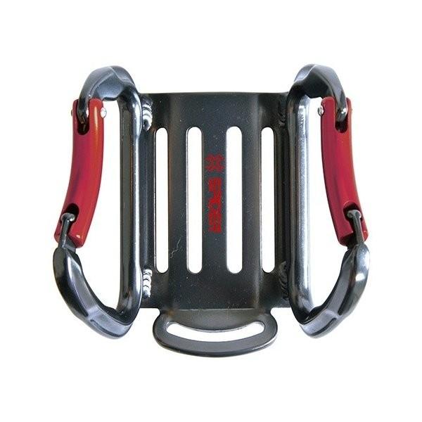 広告文責：アットライフ株式会社TEL 050-3196-1510 ※商品パッケージは変更の場合あり。メーカー欠品または完売の際、キャンセルをお願いすることがあります。ご了承ください。