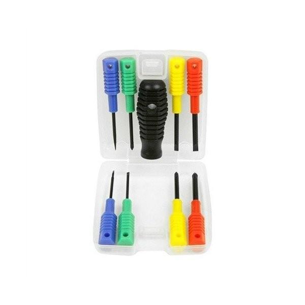 広告文責：アットライフ株式会社TEL 050-3196-1510 ※商品パッケージは変更の場合あり。メーカー欠品または完売の際、キャンセルをお願いすることがあります。ご了承ください。