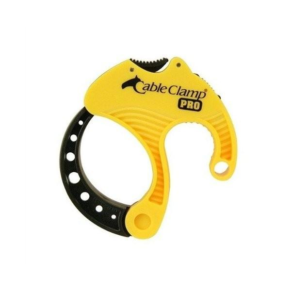 広告文責：アットライフ株式会社TEL 050-3196-1510 ※商品パッケージは変更の場合あり。メーカー欠品または完売の際、キャンセルをお願いすることがあります。ご了承ください。