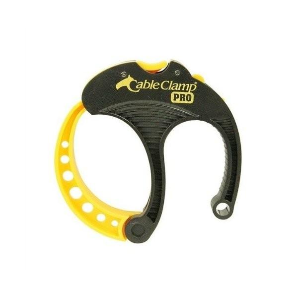 広告文責：アットライフ株式会社TEL 050-3196-1510 ※商品パッケージは変更の場合あり。メーカー欠品または完売の際、キャンセルをお願いすることがあります。ご了承ください。