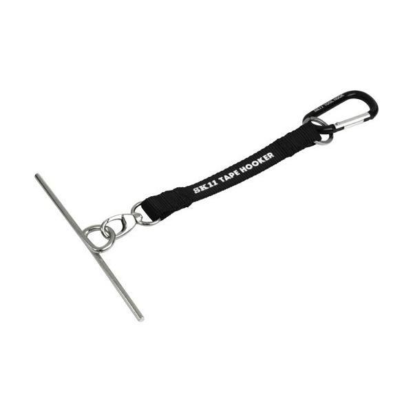 腰袋・ホルスター SK11 4977292971232 広告文責：アットライフ株式会社TEL 050-3196-1510 ※商品パッケージは変更の場合あり。メーカー欠品または完売の際、キャンセルをお願いすることがあります。ご了承ください。