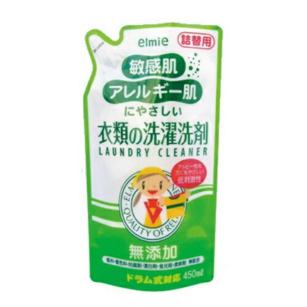 広告文責：アットライフ株式会社TEL 050-3196-1510 ※商品パッケージは変更の場合あり。メーカー欠品または完売の際、キャンセルをお願いすることがあります。ご了承ください。