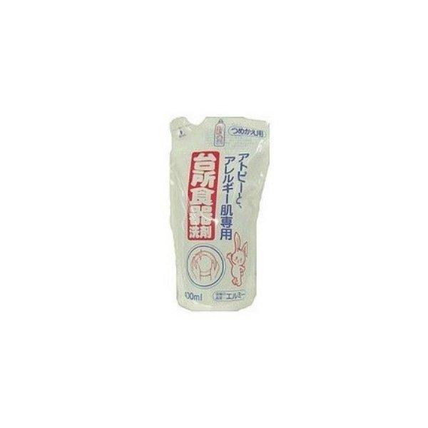 広告文責：アットライフ株式会社TEL 050-3196-1510 ※商品パッケージは変更の場合あり。メーカー欠品または完売の際、キャンセルをお願いすることがあります。ご了承ください。