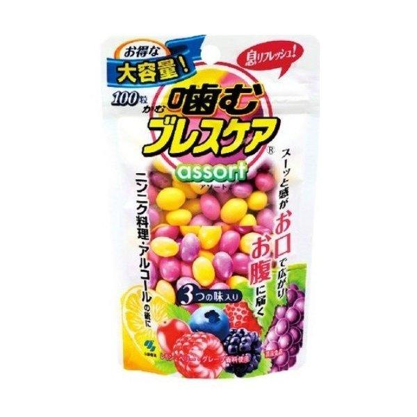 広告文責：アットライフ株式会社TEL 050-3196-1510 ※商品パッケージは変更の場合あり。メーカー欠品または完売の際、キャンセルをお願いすることがあります。ご了承ください。