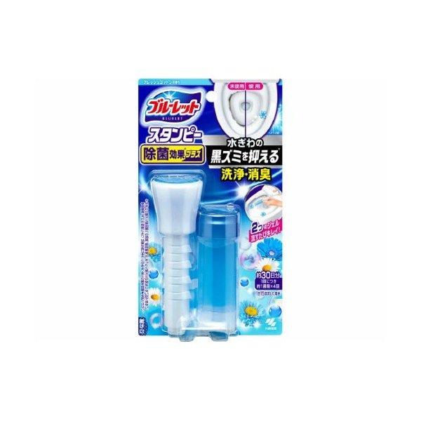 広告文責：アットライフ株式会社TEL 050-3196-1510 ※商品パッケージは変更の場合あり。メーカー欠品または完売の際、キャンセルをお願いすることがあります。ご了承ください。