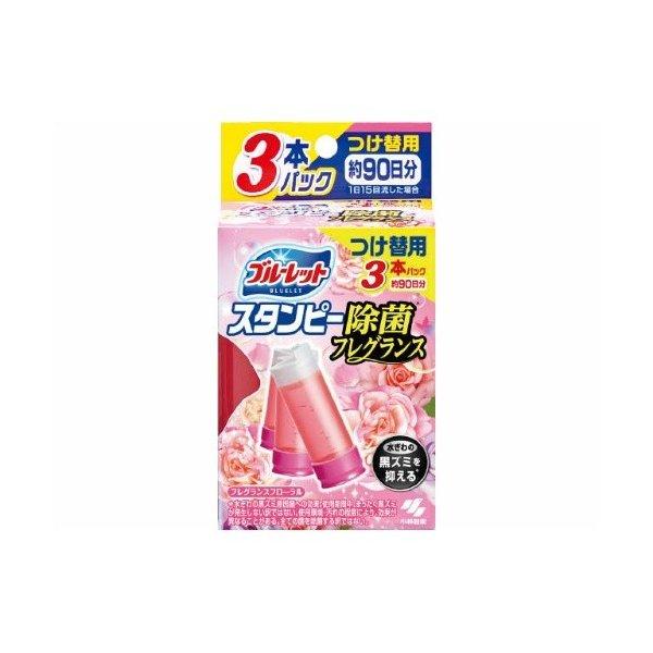 広告文責：アットライフ株式会社TEL 050-3196-1510 ※商品パッケージは変更の場合あり。メーカー欠品または完売の際、キャンセルをお願いすることがあります。ご了承ください。