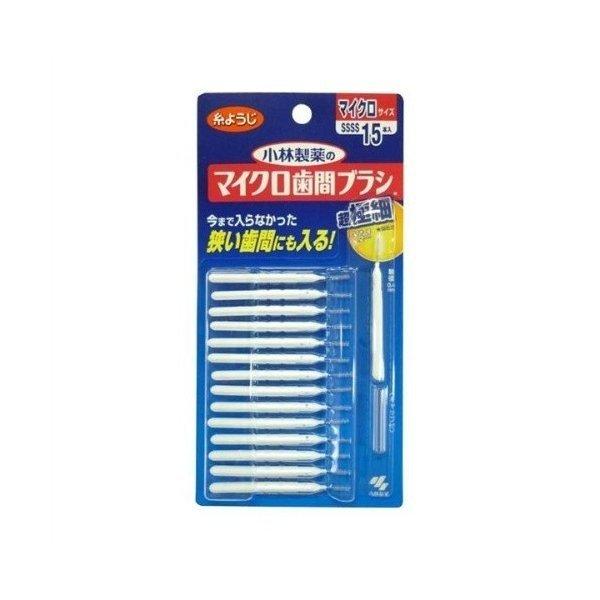 広告文責：アットライフ株式会社TEL 050-3196-1510 ※商品パッケージは変更の場合あり。メーカー欠品または完売の際、キャンセルをお願いすることがあります。ご了承ください。