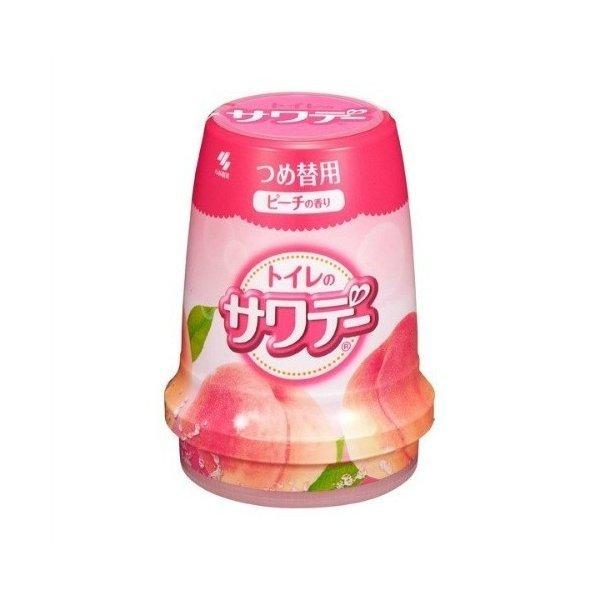 広告文責：アットライフ株式会社TEL 050-3196-1510 ※商品パッケージは変更の場合あり。メーカー欠品または完売の際、キャンセルをお願いすることがあります。ご了承ください。