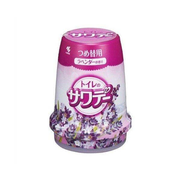 広告文責：アットライフ株式会社TEL 050-3196-1510 ※商品パッケージは変更の場合あり。メーカー欠品または完売の際、キャンセルをお願いすることがあります。ご了承ください。