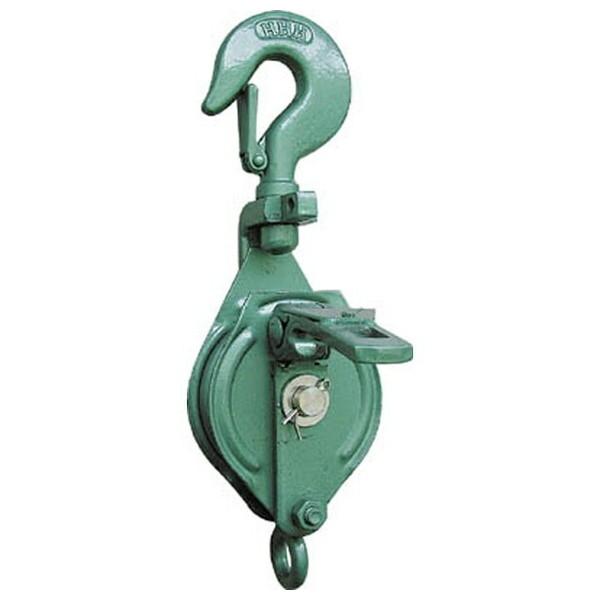 スリーエッチ  強力型 滑車 一車 スナッチ フック型 100mm4990077010025広告文責：アットライフ株式会社TEL 050-3196-1510※商品パッケージは変更の場合あり。メーカー欠品または完売の際、キャンセルをお願いする...