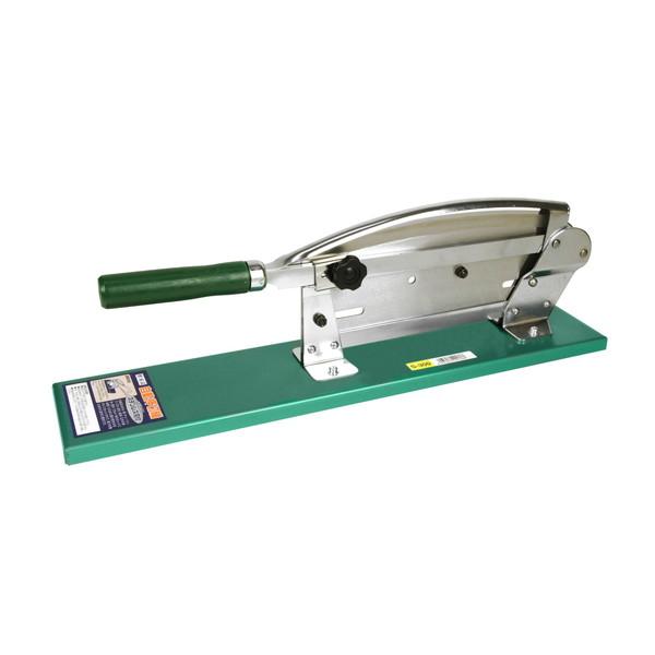 ウエダ製作所 フラワーカッター S-300 切断工具4995968001366稲・わら・菊・チューリップ・バラ・切り花・薬草のカット。広告文責：アットライフ株式会社TEL 050-3196-1510※商品パッケージは変更の場合あり。メーカー...