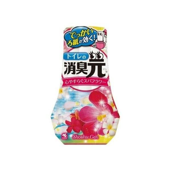 広告文責：アットライフ株式会社TEL 050-3196-1510 ※商品パッケージは変更の場合あり。メーカー欠品または完売の際、キャンセルをお願いすることがあります。ご了承ください。