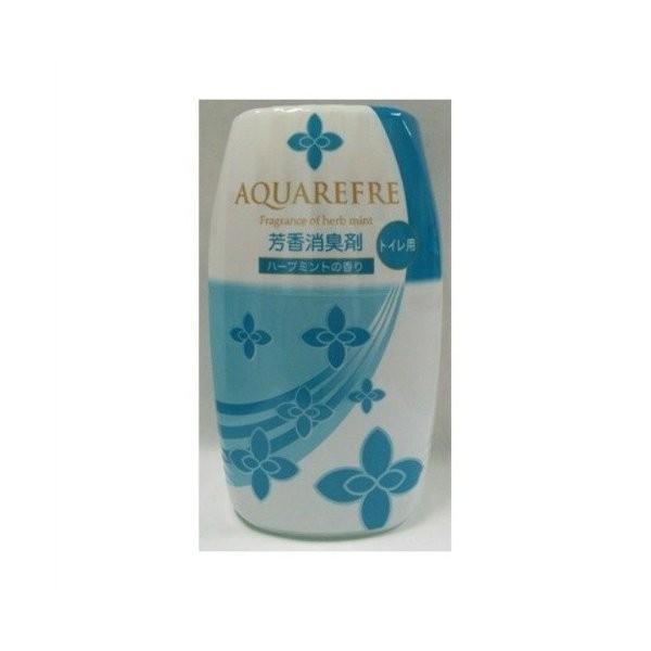 広告文責：アットライフ株式会社TEL 050-3196-1510 ※商品パッケージは変更の場合あり。メーカー欠品または完売の際、キャンセルをお願いすることがあります。ご了承ください。