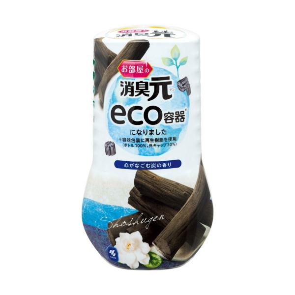 広告文責：アットライフ株式会社TEL 050-3196-1510 ※商品パッケージは変更の場合あり。メーカー欠品または完売の際、キャンセルをお願いすることがあります。ご了承ください。