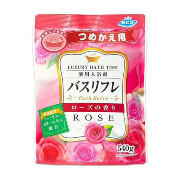 しっとりぷるつや入浴剤。 4900480227743 バス用品・洗面用品:入浴剤:温浴広告文責：アットライフ株式会社TEL 050-3196-1510 ※商品パッケージは変更の場合あり。メーカー欠品または完売の際、キャンセルをお願いすること...