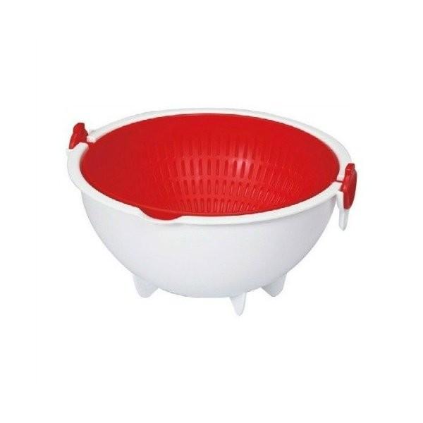 広告文責：アットライフ株式会社TEL 050-3196-1510 ※商品パッケージは変更の場合あり。メーカー欠品または完売の際、キャンセルをお願いすることがあります。ご了承ください。