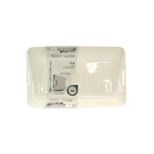 広告文責：アットライフ株式会社TEL 050-3196-1510 ※商品パッケージは変更の場合あり。メーカー欠品または完売の際、キャンセルをお願いすることがあります。ご了承ください。