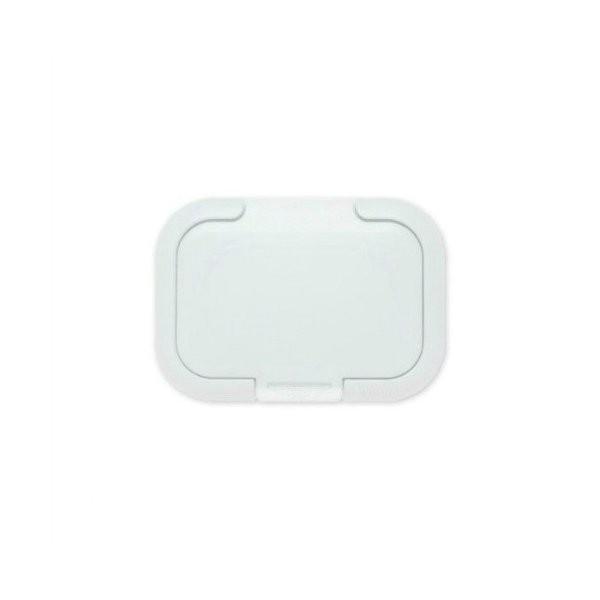 広告文責：アットライフ株式会社TEL 050-3196-1510 ※商品パッケージは変更の場合あり。メーカー欠品または完売の際、キャンセルをお願いすることがあります。ご了承ください。