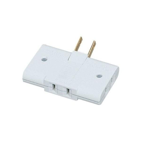 広告文責：アットライフ株式会社TEL 050-3196-1510 ※商品パッケージは変更の場合あり。メーカー欠品または完売の際、キャンセルをお願いすることがあります。ご了承ください。