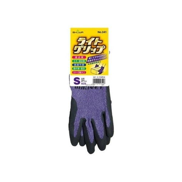 広告文責：アットライフ株式会社TEL 050-3196-1510 ※商品パッケージは変更の場合あり。メーカー欠品または完売の際、キャンセルをお願いすることがあります。ご了承ください。