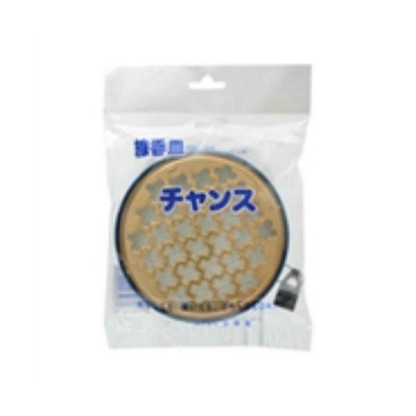 広告文責：アットライフ株式会社TEL 050-3196-1510 ※商品パッケージは変更の場合あり。メーカー欠品または完売の際、キャンセルをお願いすることがあります。ご了承ください。