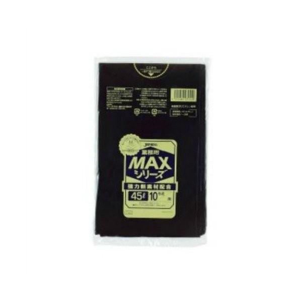 広告文責：アットライフ株式会社TEL 050-3196-1510 ※商品パッケージは変更の場合あり。メーカー欠品または完売の際、キャンセルをお願いすることがあります。ご了承ください。