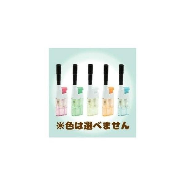 広告文責：アットライフ株式会社TEL 050-3196-1510 ※商品パッケージは変更の場合あり。メーカー欠品または完売の際、キャンセルをお願いすることがあります。ご了承ください。