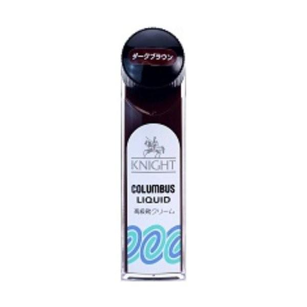 広告文責：アットライフ株式会社TEL 050-3196-1510 ※商品パッケージは変更の場合あり。メーカー欠品または完売の際、キャンセルをお願いすることがあります。ご了承ください。