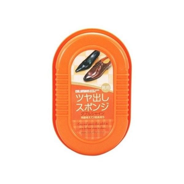 広告文責：アットライフ株式会社TEL 050-3196-1510 ※商品パッケージは変更の場合あり。メーカー欠品または完売の際、キャンセルをお願いすることがあります。ご了承ください。