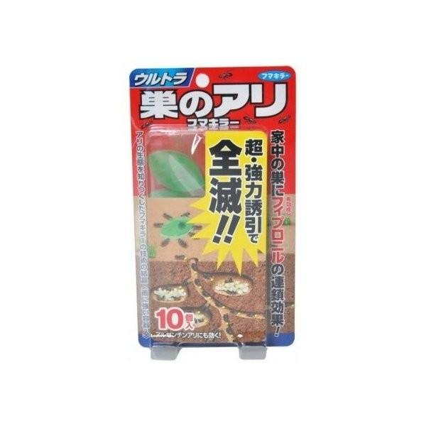 広告文責：アットライフ株式会社TEL 050-3196-1510 ※商品パッケージは変更の場合あり。メーカー欠品または完売の際、キャンセルをお願いすることがあります。ご了承ください。