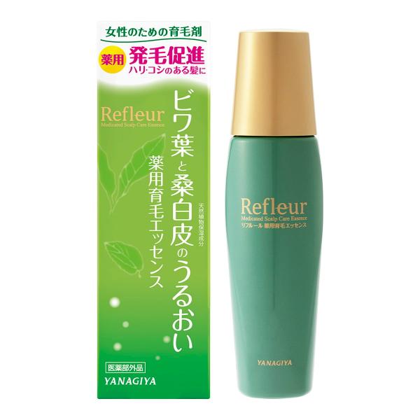 天然保湿成分ビワ葉と桑白皮エキス配合の女性の育毛剤/バス用品・洗面用品:ヘアケア:スタイリング・育毛剤:育毛・養毛剤広告文責：アットライフ株式会社TEL 050-3196-1510 ※商品パッケージは変更の場合あり。メーカー欠品または完売の...