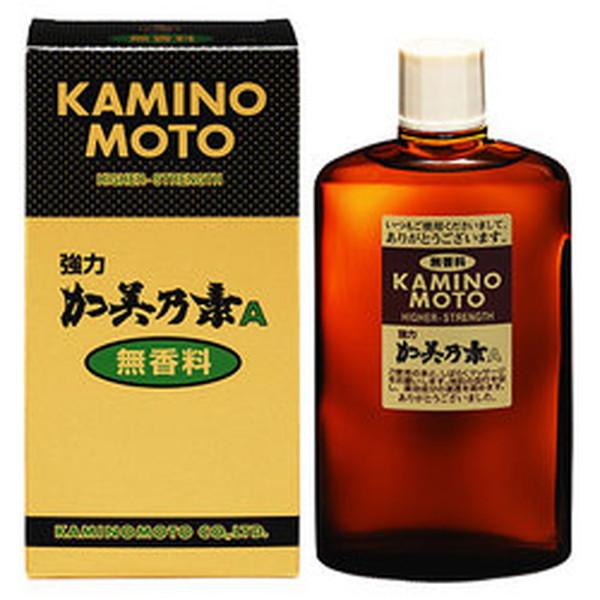 加美乃素本舗 強力 加美乃素 A 無香料 200ml/男性用化粧品・日用品:育毛・養毛剤広告文責：アットライフ株式会社TEL 050-3196-1510 ※商品パッケージは変更の場合あり。メーカー欠品または完売の際、キャンセルをお願いするこ...