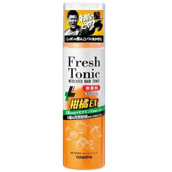 /男性用化粧品・日用品:育毛・養毛剤広告文責：アットライフ株式会社TEL 050-3196-1510 ※商品パッケージは変更の場合あり。メーカー欠品または完売の際、キャンセルをお願いすることがあります。ご了承ください。