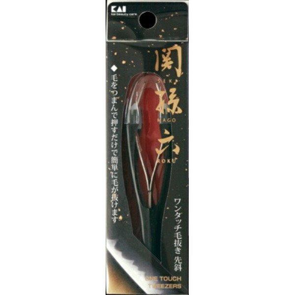 毛をつまんで押すだけで、簡単に毛が抜けます。 4901601286311 化粧品・化粧小物:メイク雑貨・美容小物:メイク雑貨:メイクアップ小物広告文責：アットライフ株式会社TEL 050-3196-1510 ※商品パッケージは変更の場合あり...