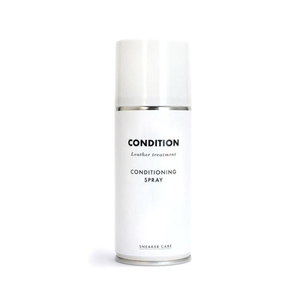 スニーカーケア コンディショニング スプレー 180ml コロンブス COLUMBUS4971671192294レザースニーカーに保革効果と柔軟性を与えるスプレー■お洗濯・衣類・靴ケア:シューケア・靴用品:靴磨き・ケア用品広告文責：アットラ...
