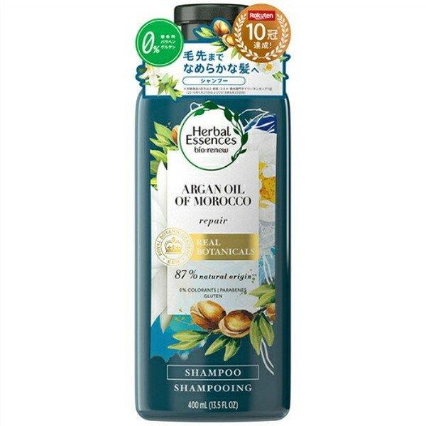 P&amp;G ハーバルエッセンス ビオリニュー オイル シャンプー 400ml日本初上陸！香り立つビオシャンプー 4902430867054 バス用品・洗面用品:ヘアケア:シャンプー:その他広告文責：アットライフ株式会社TEL 050-3...