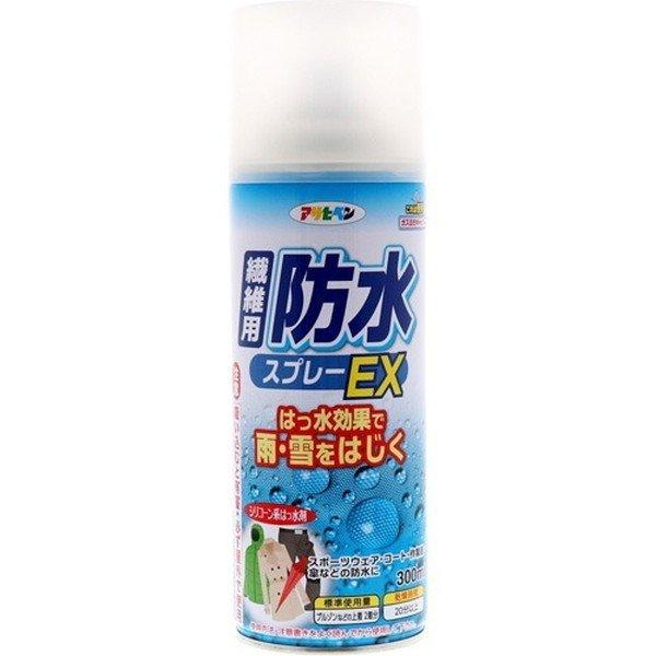 はっ水効果で雨・雪をはじくDIY・インテリア:DIY:材料広告文責：アットライフ株式会社TEL 050-3196-1510 ※商品パッケージは変更の場合あり。メーカー欠品または完売の際、キャンセルをお願いすることがあります。ご了承ください。