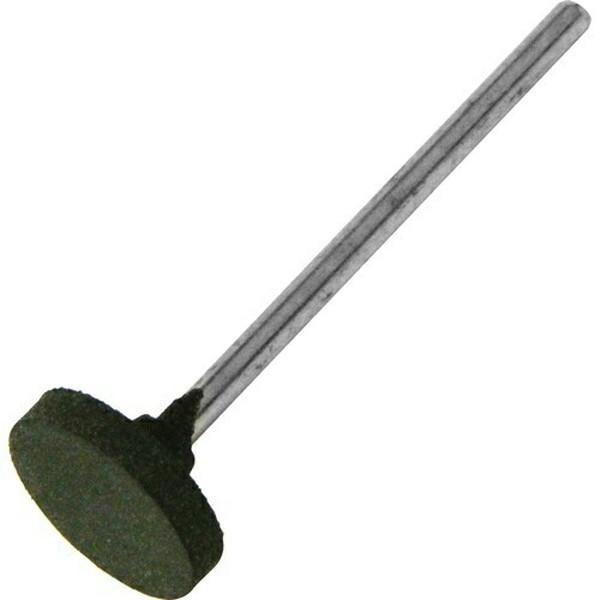 電動工具先端パーツ・アクセサリ SK11 4977292494458 広告文責：アットライフ株式会社TEL 050-3196-1510 ※商品パッケージは変更の場合あり。メーカー欠品または完売の際、キャンセルをお願いすることがあります。ご了...