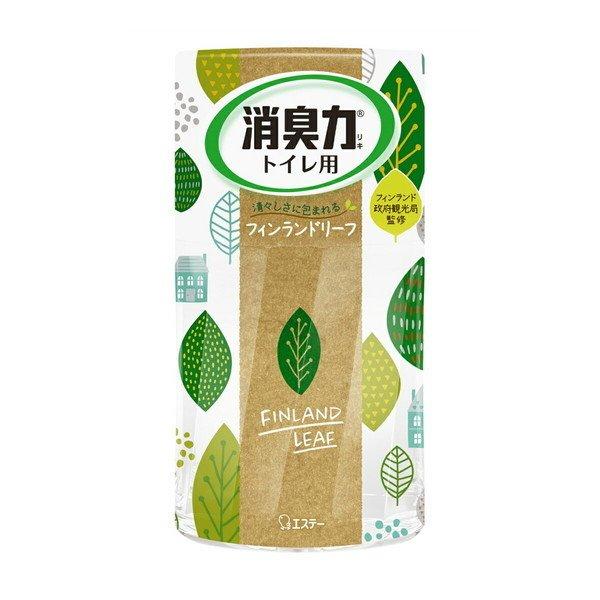 しっかり消臭　ずっと香る/芳香剤・消臭剤:トイレ用広告文責：アットライフ株式会社TEL 050-3196-1510 ※商品パッケージは変更の場合あり。メーカー欠品または完売の際、キャンセルをお願いすることがあります。ご了承ください。