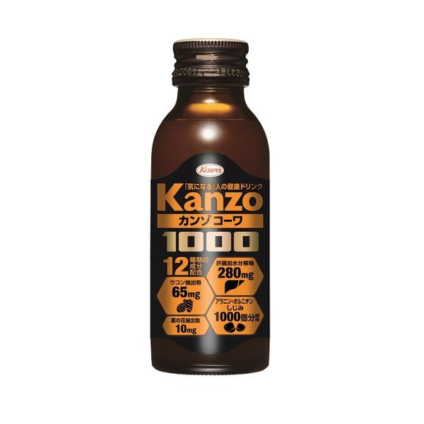 １２成分配合の健康ドリンク 4987973220207 食品:飲料:その他広告文責：アットライフ株式会社TEL 050-3196-1510 ※商品パッケージは変更の場合あり。メーカー欠品または完売の際、キャンセルをお願いすることがあります。...