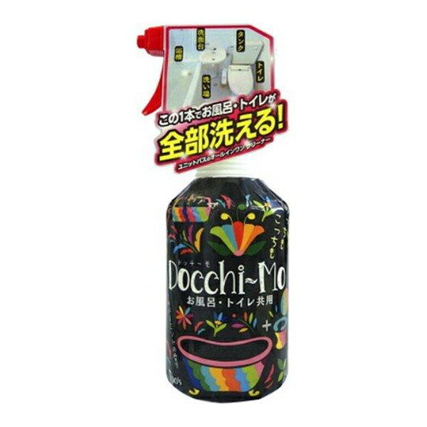 マルチクリーナー 洗剤 4516825005640 キッチン・お掃除用品:住居用洗剤:お風呂用洗剤:お風呂用洗剤広告文責：アットライフ株式会社TEL 050-3196-1510 ※商品パッケージは変更の場合あり。メーカー欠品または完売の際、...