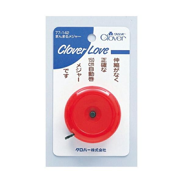 伸縮の少ない正確なメジャー。 4901316771423 裁縫用品:裁縫器具広告文責：アットライフ株式会社TEL 050-3196-1510 ※商品パッケージは変更の場合あり。メーカー欠品または完売の際、キャンセルをお願いすることがあります...