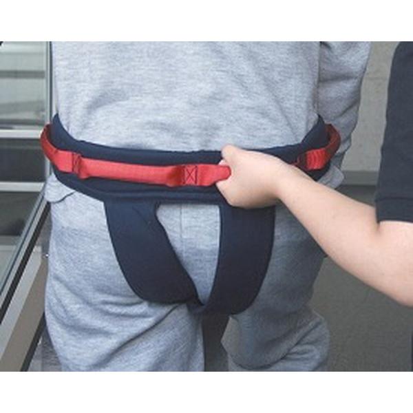 特殊衣料 たすけ帯 R型 リハビリ用 09714521573003985リハビリ介助用ベルト 歩行訓練 安全介助ベルト広告文責：アットライフ株式会社TEL 050-3196-1510※商品パッケージは変更の場合あり。メーカー欠品または完売の...