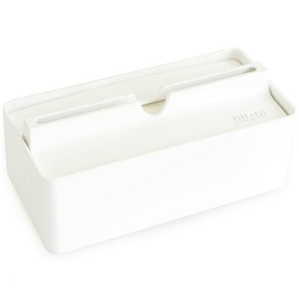 装着カンタンな新しい便座クッション 4548622895162     広告文責：アットライフ株式会社 TEL 050-3196-1510  ※商品パッケージは変更の場合あり。 メーカー欠品または完売の際、キャンセルをお願いすることがありま...