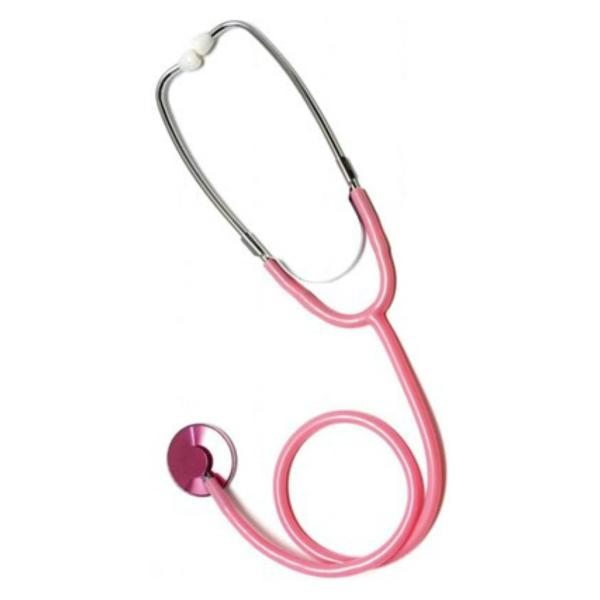 三恵 サンケイ 聴診器 ナースカラースコープセット シングル (外バネ式) ピンクロープライス 軽量 聴診器 喘息 心音 医療 介護 脈拍 仮装 コスプレ 4571389980284 広告文責：アットライフ株式会社TEL 050-3196-...