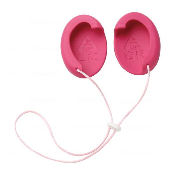 中部デザイン研究所 私のミミ ローズ フリー 補聴耳カバー4573292010010補聴　介護　介護用品　聴こえを助ける補聴耳カバー広告文責：アットライフ株式会社TEL 050-3196-1510※商品パッケージは変更の場合あり。メーカー欠...