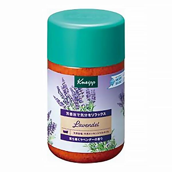 広告文責：アットライフ株式会社TEL 050-3196-1510 ※商品パッケージは変更の場合あり。メーカー欠品または完売の際、キャンセルをお願いすることがあります。ご了承ください。