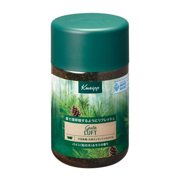 広告文責：アットライフ株式会社TEL 050-3196-1510 ※商品パッケージは変更の場合あり。メーカー欠品または完売の際、キャンセルをお願いすることがあります。ご了承ください。