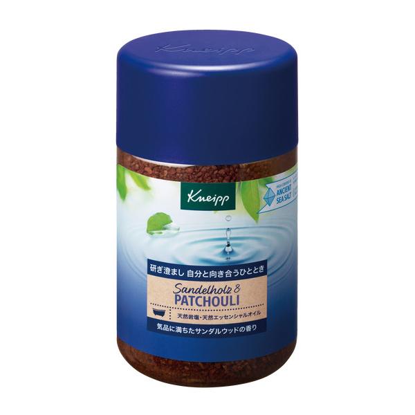 粉末 入浴剤 バスソルト 4580294851206 広告文責：アットライフ株式会社TEL 050-3196-1510 ※商品パッケージは変更の場合あり。メーカー欠品または完売の際、キャンセルをお願いすることがあります。ご了承ください。