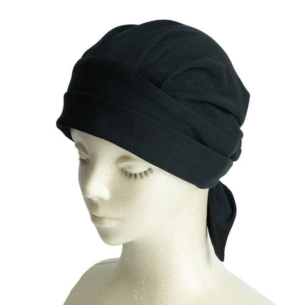 アクティア バンダナ帽 黒 男女兼用4582209300014介護 帽子 バンダナ 目元まで隠せる 綿100% フリーサイズ 厚地コットン広告文責：アットライフ株式会社TEL 050-3196-1510※商品パッケージは変更の場合あり。メー...